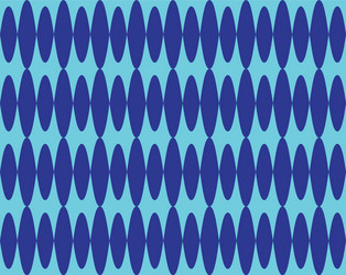 Free Repeating Pattern Vector Images (over 20,000)