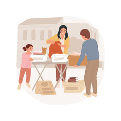 Community Building Vector Images (over 54,000)