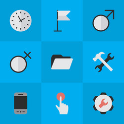 Launching Banner Vector Images (over 7,000)