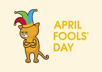 Grumpy Cat Vector Images (over 730)