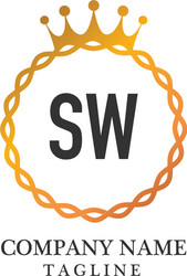 Sw Icon Vector Images (over 1,400)