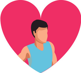 Avatar Frame Vector Images (over 9,800)