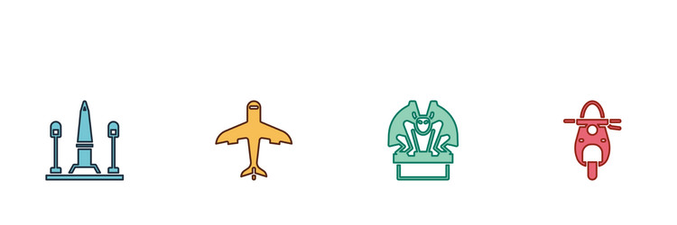 Concorde Vector Images (over 2,300)
