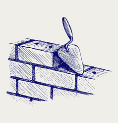 Bricks Vector Images (over 240,000)