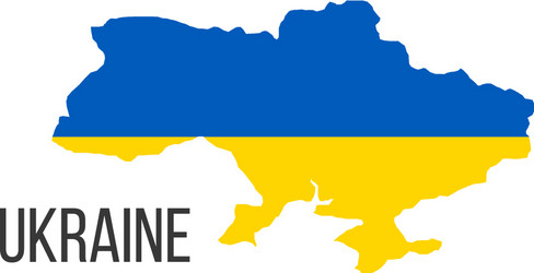 Country france Royalty Free Vector Image - VectorStock