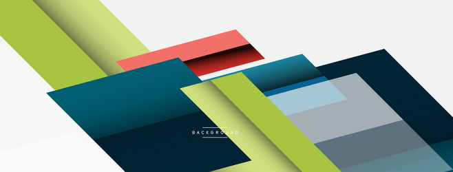 Overlapping Vector Images (over 150,000)