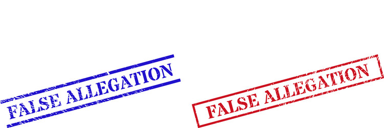 False Vector Images (over 12,000)