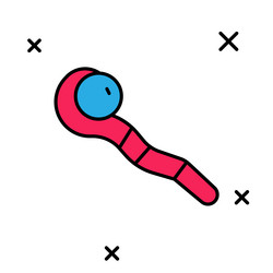 Staff Stick Vector Images (over 3,700)