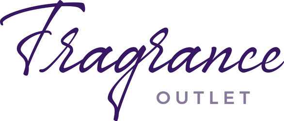 Fragrance Logo Vector Images (over 3,900)