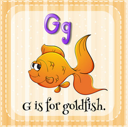 Goldfish Border Frame Vector Images (19)