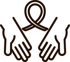 Community Hands Vector Images (over 320,000)