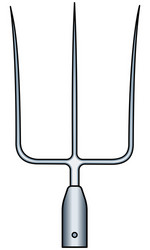 Pitchfork Vector Images (over 13,000)
