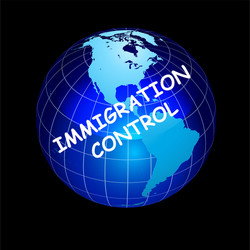 Immigration Vector Images (over 22,000)