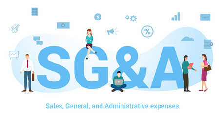 Sga Vector Images (33)