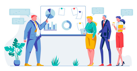 Slide Cartoon Vector Images (over 12,000)