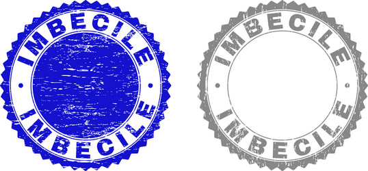 Imbecile Vector Images (over 280)