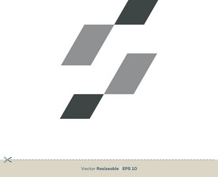 Letter S Racing Vector Images (over 480)