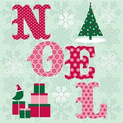 Noel Vector Images (over 64,000)