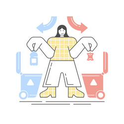 Separation Lines Vector Images (over 15,000)