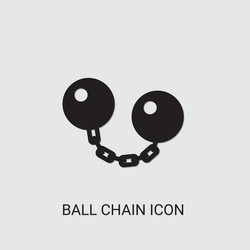 Free Chain Vector Images (over 6,800)