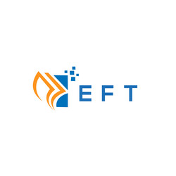 Eft Vector Images (49)