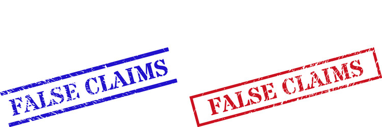 False Vector Images (over 12,000)