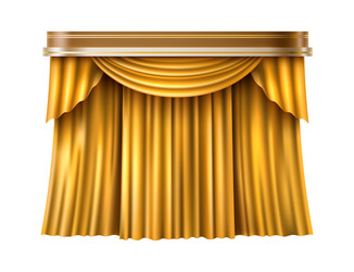 Drapes Vector Images (over 12,000)