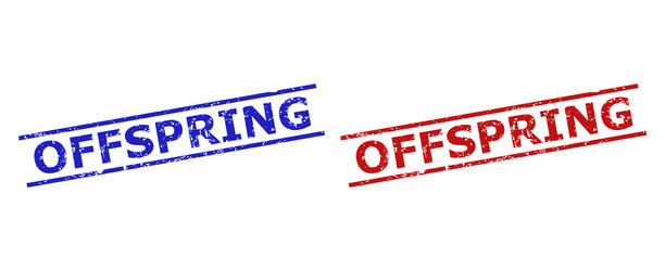 Offspring Vector Images (over 5,200)