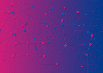 Low Poly Galaxy Vector Images (over 370)