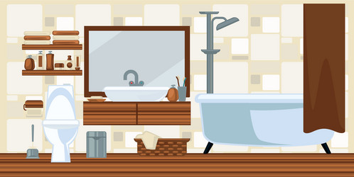 Washroom Vector Images (over 25,000)