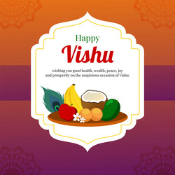 Vishu Kani Vector Images (over 120)