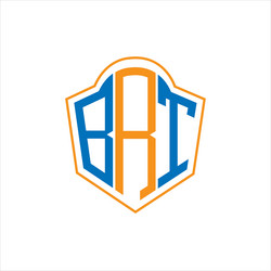 Brt Vector Images (34)