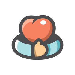 Greed Vector Images (over 3,400)