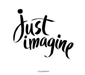 Imagine Vector Images (over 170,000)