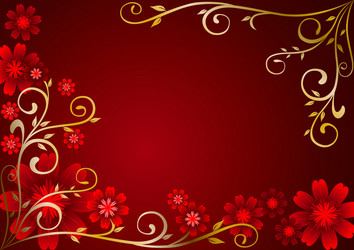 Maroon Vector Images (over 7,700)