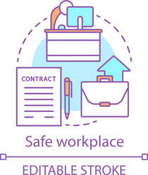 Workplace Safety Logo Vector Images (over 520)