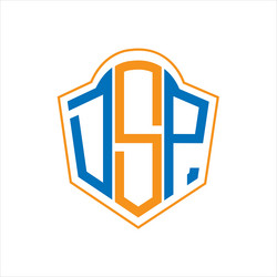 Dsp Vector Images (49)