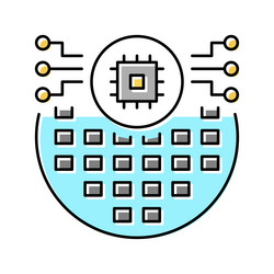 Chip Symbols Vector Images (over 89,000)