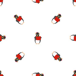 Penguin Vector Images (over 29,000)
