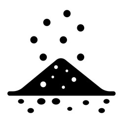 Baking Powder Vector Images (over 4,700)