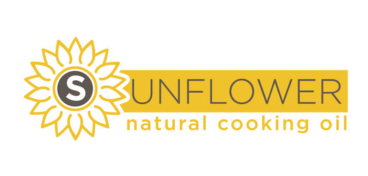 Cooking Oil Logo Vector Images (over 4,200)