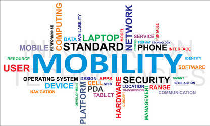 Mobility Vector Images (over 1.4 million)