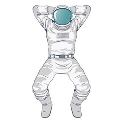 Chilling Vector Images (over 12,000)