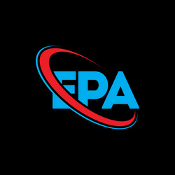 Epa Vector Images (over 230)