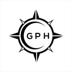 Gph Vector Images (30)