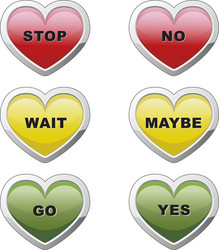 Love not Allowed Sign Vector Images (over 810)