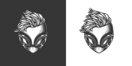 Alien Vector Images (over 94,000)