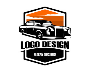Car Decor Logo Vector Images (over 3,900)