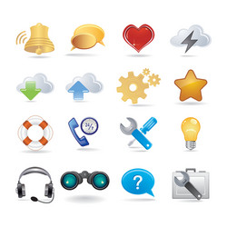 Lightning Network Vector Images (over 3,200)