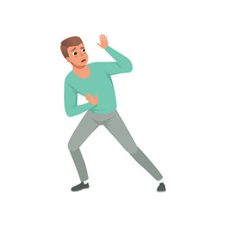 Defensive Vector Images (over 160,000)